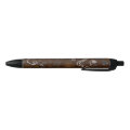 Australian Aboriginal Outback Art Styled Pen 2 | Zazzle