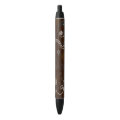 Australian Aboriginal Outback Art Styled Pen 2 | Zazzle