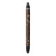 Australian Aboriginal Outback Art Styled Pen 2 | Zazzle