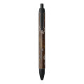 Australian Aboriginal Outback Art Styled Pen 2 | Zazzle