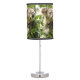 Australian Koala Table Lamp | Zazzle