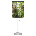 Australian Koala Table Lamp | Zazzle