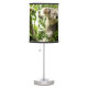 Australian Koala Table Lamp | Zazzle