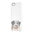 Australian Shepherd iphone case case - dog iphone | Zazzle