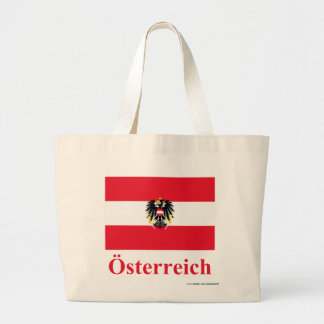Buy Handbags Online Germany Flag | semashow.com
