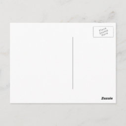 Autism Awareness (facts about Autism) Postcard | Zazzle