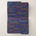 Autism -Set of File Folders | Zazzle