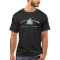 Autism Spectrum T-Shirt | Zazzle