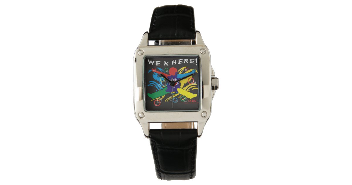 Autism Watch | Zazzle