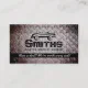 Auto Body Business Cards | Zazzle