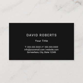 Auto Detailing Automotive Car Sale Modern Gold Business Card | Zazzle