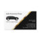 Auto Insurance Business Cards | Zazzle