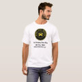 Auto Mechanic Tee Shirts | Zazzle