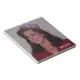 Autograph Pad | Zazzle