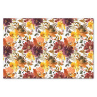 Crafty Girl Decoupage: Napkin Decoupage Tutorial - Cardinal Christmas ...