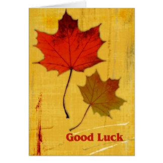 Good Luck In Your New Job Gifts - T-Shirts, Art, Posters & Other Gift ...