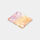 Autumn Post-it-Notes Post-it Notes | Zazzle