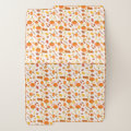 Autumn Themed File Folders | Zazzle