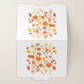 Autumn Themed File Folders | Zazzle
