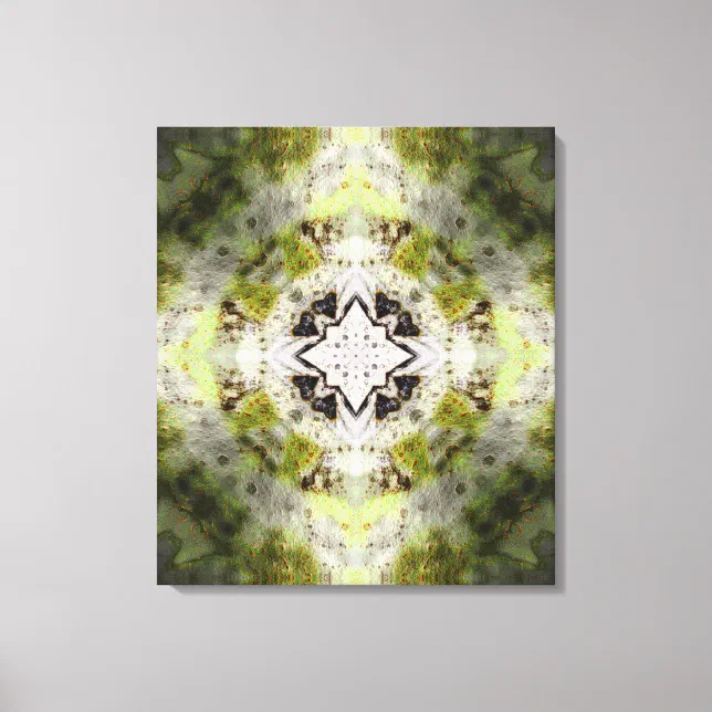 Avalon Canvas Print | Zazzle