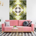 Avalon Canvas Print | Zazzle