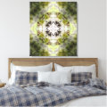 Avalon Canvas Print | Zazzle
