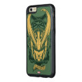 Avengers Classics | Norse Loki Graphic Otterbox iPhone Case | Zazzle