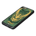 Avengers Classics | Norse Loki Graphic Otterbox iPhone Case | Zazzle