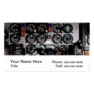 Air Force Business Cards & Templates | Zazzle