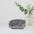 Aviation Control Panel Business Card | Zazzle