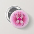 Avon Button | Zazzle