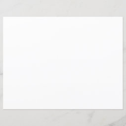 Award Certificate of Completion Bronze Rose Gold | Zazzle