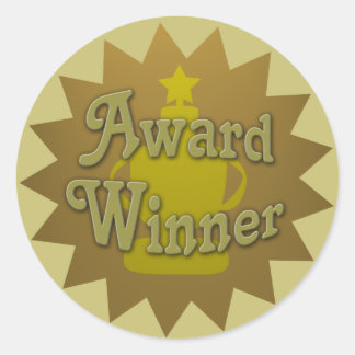 Signed By Author Stickers | Zazzle