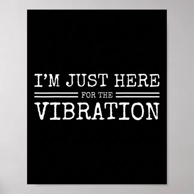 Awareness And Asl Hand Gesture Deaf Pride 6 Poster | Zazzle