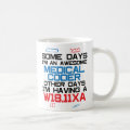 Awesome Medical Coder Biller Coffee Mug Certified | Zazzle