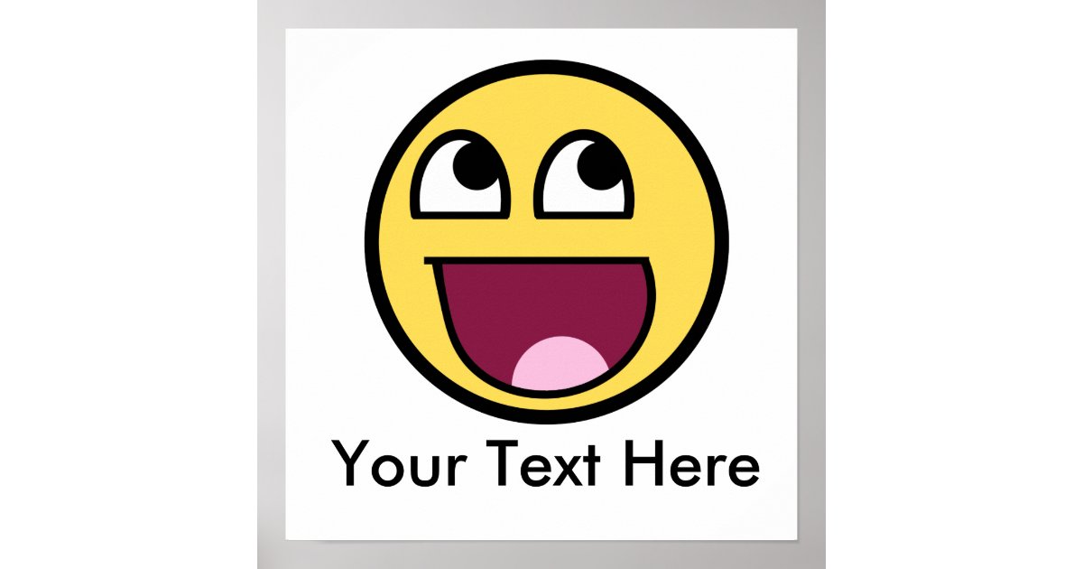 Awesome Internet Memes