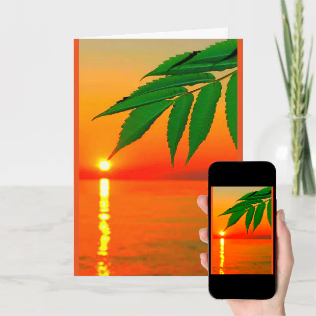 Awesome Sun Birthday Card For Son | Zazzle