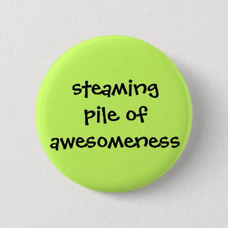Funny Sayings Buttons & Pins - Custom Button Pins | Zazzle