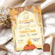 Ayush Homam Indian Baby Cradle Ceremony Invitation | Zazzle
