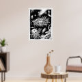 Azathoth Poster | Zazzle