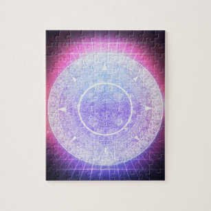 Aesthetic Jigsaw Puzzles | Zazzle