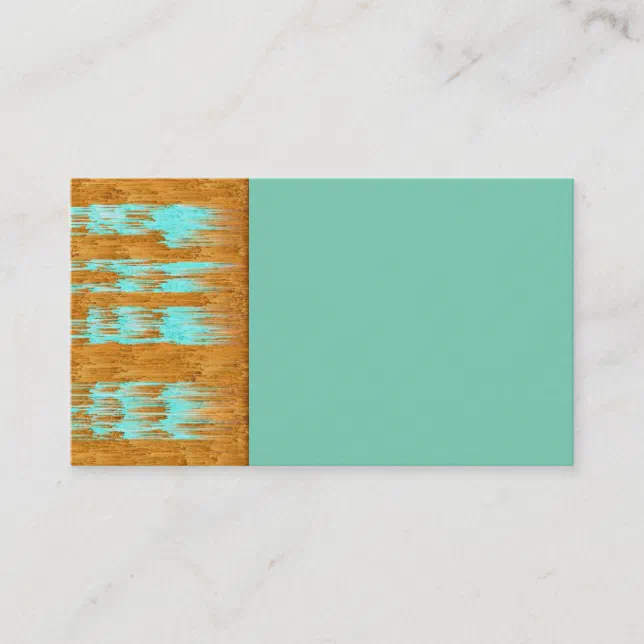 Aztec,Southwestern,Hopi Business Card | Zazzle
