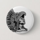 Native American Heritage Month Button | Zazzle.com