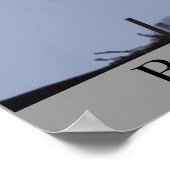 B24 Liberator Poster | Zazzle