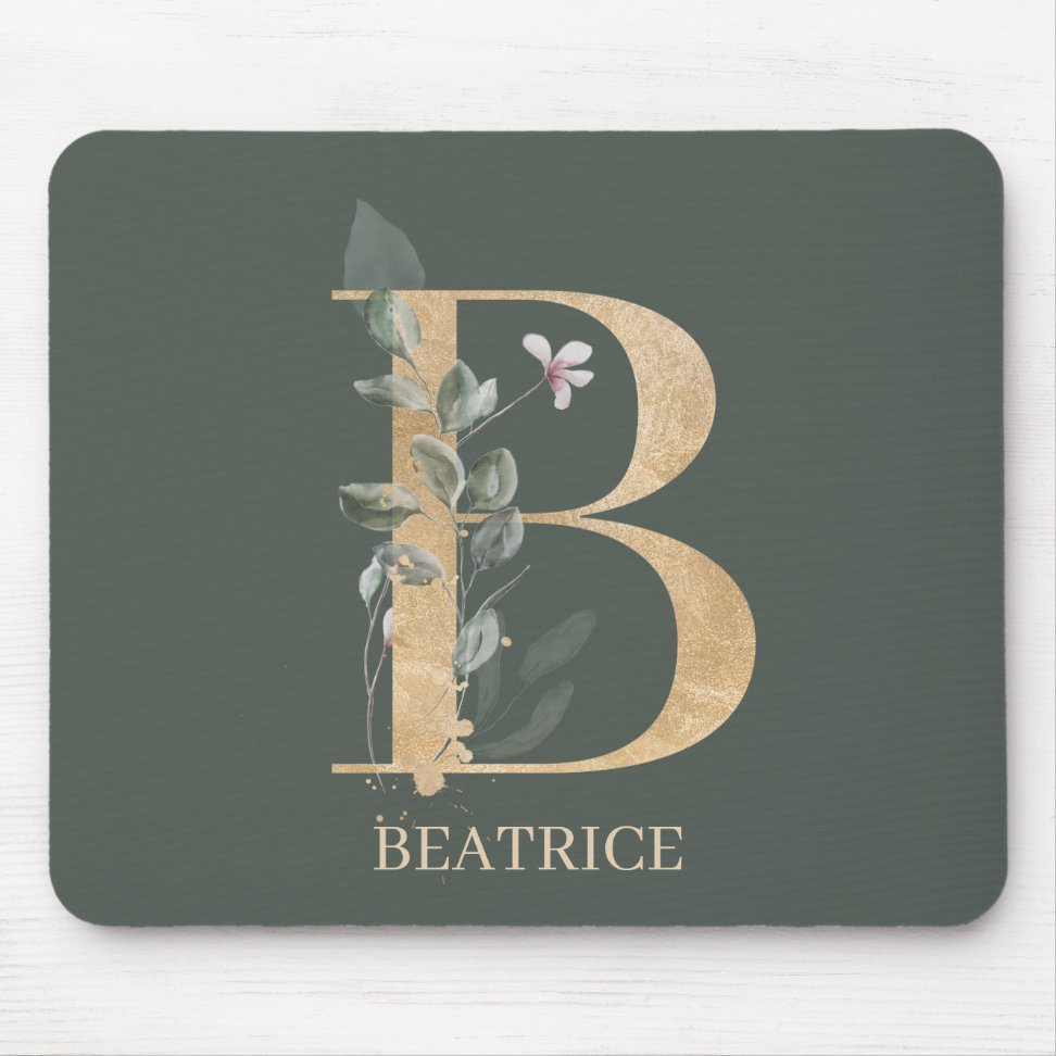 Mouse Pads | Zazzle