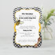 Ba-Bee Baby Shower Invitation | King/Queen Bee | Zazzle