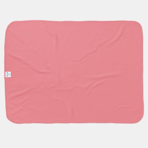 Babies poem receiving blanket | Zazzle