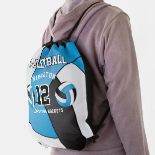 Backpacks | Zazzle