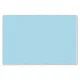 Baby Blue Tissue Paper | Zazzle