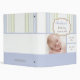 Baby Book Binder | Zazzle